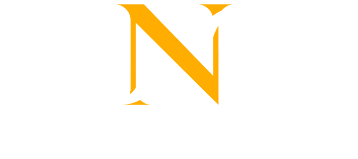 BNC